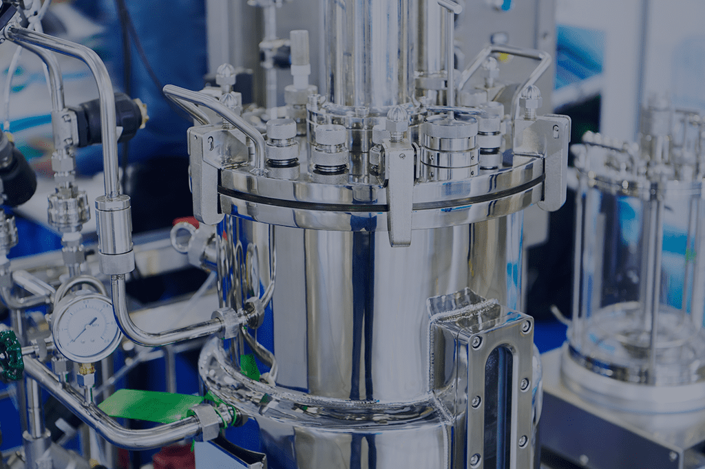 Pharmaceutical Production Facility – FTBatch Control System ...