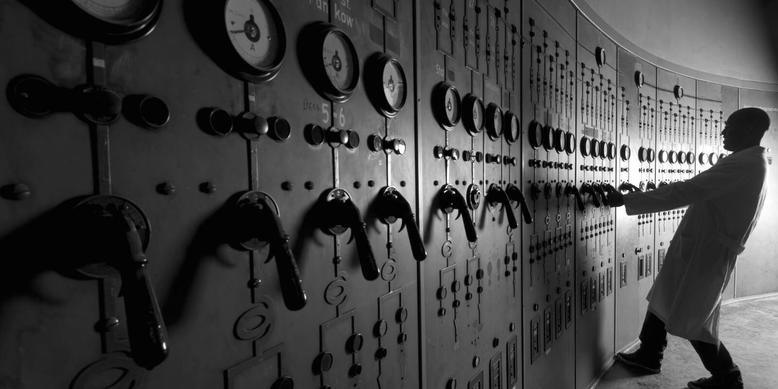 Do I Need an Arc Flash Study? | Excel Engineering